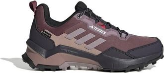 adidas Damen Multifunktionsschuhe TERREX AX4 GORE-TEX Wanderschuh