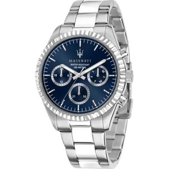 Maserati Damen, Accessories, Grau, ONE SIZEGr&ouml;&szlig;e