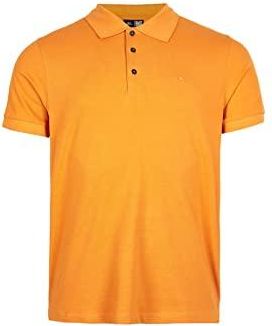 O'Neill Polo Triple Stack T-Shirt, 17016 Nugget, L/XL Homme
