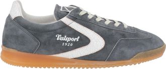 Valsport SCHUHE - Sneakers auf YOOX.COM