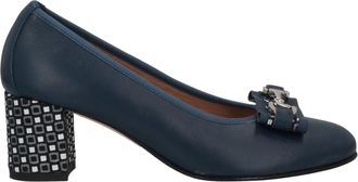 DONNA|R SCHUHE - Pumps auf YOOX.COM