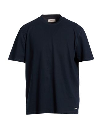 40weft TOPS - T-shirts auf YOOX.COM