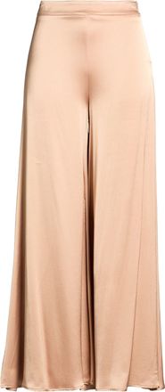 ottod'Ame HOSEN & R&Ouml;CKE - Hosen auf YOOX.COM