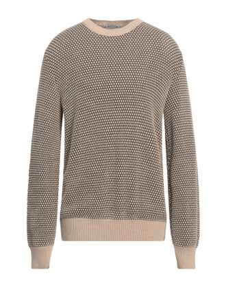 Daniele Alessandrini STRICKWAREN - Pullover auf YOOX.COM