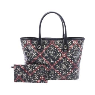 Chanel Damen, Pre-Owned, Mehrfarbig, ONE SIZEGr&ouml;&szlig;e