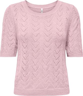 Only Pullover ONLSUNNY