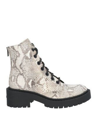 Kenzo SCHUHE - Stiefeletten auf YOOX.COM