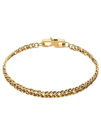 Guess Armband Klassisch