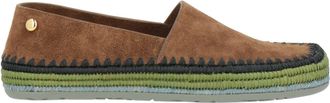 Loewe SCHUHE - Mokassins auf YOOX.COM
