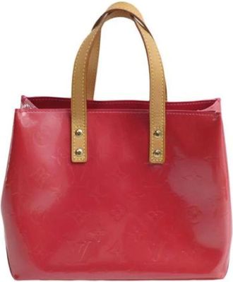 Louis Vuitton Damen, Pre-Owned, Rosa, ONE SIZEGr&ouml;&szlig;e