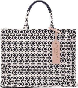 Coccinelle Coccinelle Sac à main Never Without 36 cm