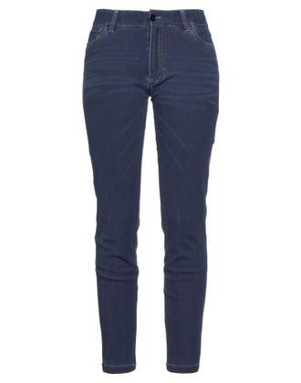 Roberto Ricci Design HOSEN & RÖCKE - Hosen auf YOOX.COM