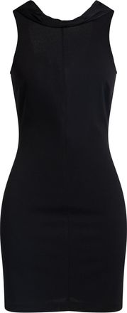 Aniye By KLEIDER - Mini-Kleider auf YOOX.COM