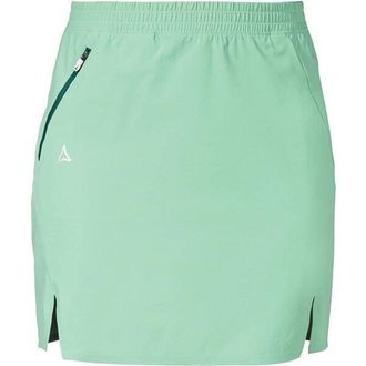 Sch&ouml;ffel Damen Rock Skirt Hestad L