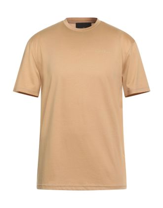 John Richmond TOPS - T-shirts auf YOOX.COM