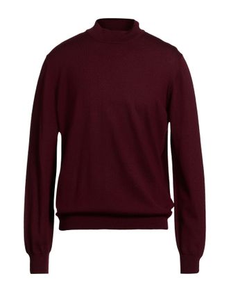 La Fileria STRICKWAREN - Pullover auf YOOX.COM