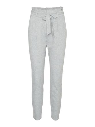 Vero Moda Hose EVA
