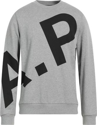 A.P.C. TOPS - Sweatshirts auf YOOX.COM