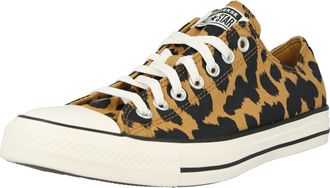Converse Sneaker Ctas