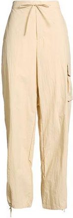 Donni. BAS - Pantalons sur YOOX.COM