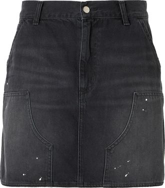 Carhartt Work in Progress Rock Maeve