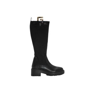 Ga&euml;lle Paris Anlasskleider - - Shoes - Damen - Schwarzk - 41 EU