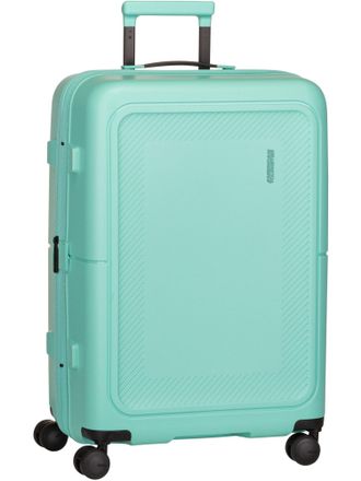 American Tourister Trolley Dashpop Spinner 67 EXP