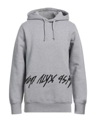 Alyx TOPS - Sweatshirts auf YOOX.COM