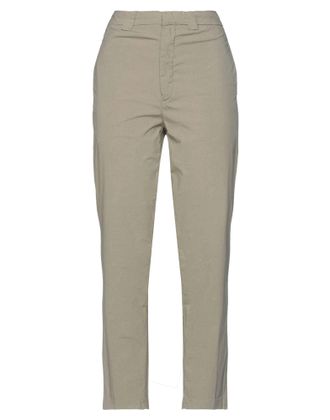 Truenyc HOSEN & RÖCKE - Hosen auf YOOX.COM