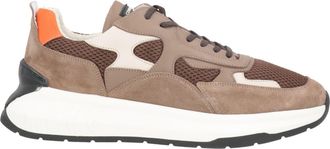 Cerruti SCHUHE - Sneakers auf YOOX.COM