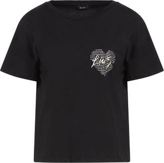Liu Jo TOPS - T-shirts auf YOOX.COM