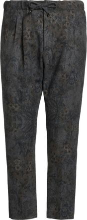 Messagerie PATRIZIO PISCAGLIA