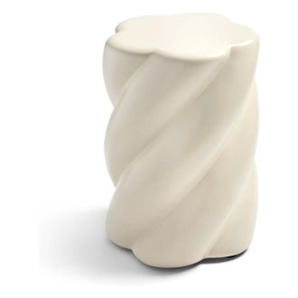 &Klevering Tabouret Marshmallow &Klevering