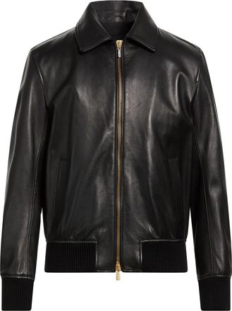 Lardini JACKEN & M&Auml;NTEL - Jacken und Anoraks auf YOOX.COM