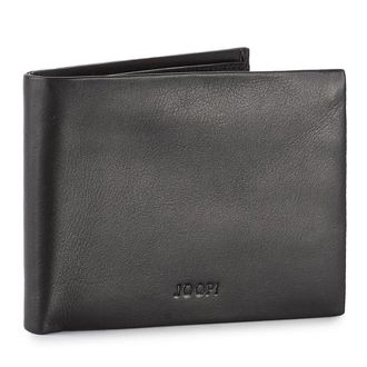 Joop Geldb&ouml;rse JOOP! Pero 4140003767 Schwarz