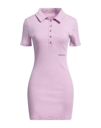 Hinnominate KLEIDER - Mini-Kleider auf YOOX.COM
