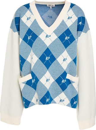 Baum Und Pferdgarten STRICKWAREN - Pullover auf YOOX.COM