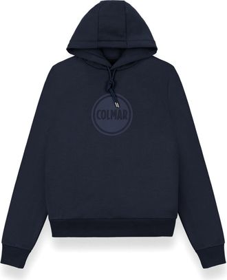 Colmar Sweatshirt 6248