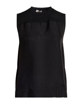 Agnona TOPS - Tops auf YOOX.COM