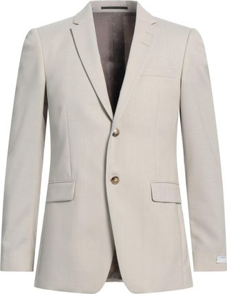 Tiger Of Sweden ANZÜGE und CO-ORDS - Blazers auf YOOX.COM