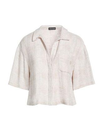 Emporio Armani TOPS - Chemises sur YOOX.COM