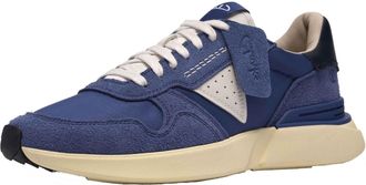 Clarks Sneaker