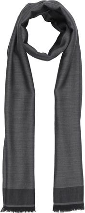 Emporio Armani ACCESSOIRES - Schals auf YOOX.COM