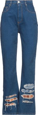 Marni HOSEN & RÖCKE - Jeanshosen auf YOOX.COM