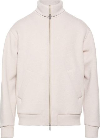 Barena JACKEN & M&Auml;NTEL - Jacken und Anoraks auf YOOX.COM