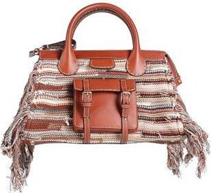 Chlo&eacute; SACS - Sacs &agrave; main sur YOOX.COM