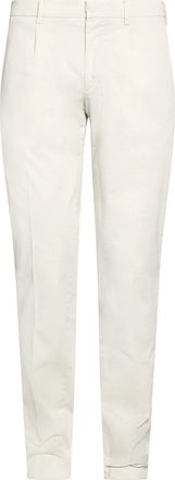 Moorer HOSEN & R&Ouml;CKE - Hosen auf YOOX.COM
