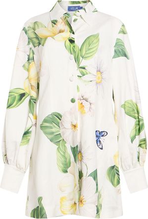 LEO LIN TOPS - Hemden auf YOOX.COM