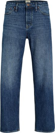 Jack & Jones Jeans