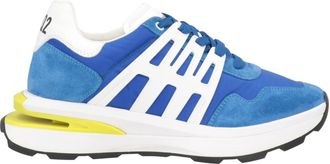 Dsquared2 SCHUHE - Sneakers auf YOOX.COM